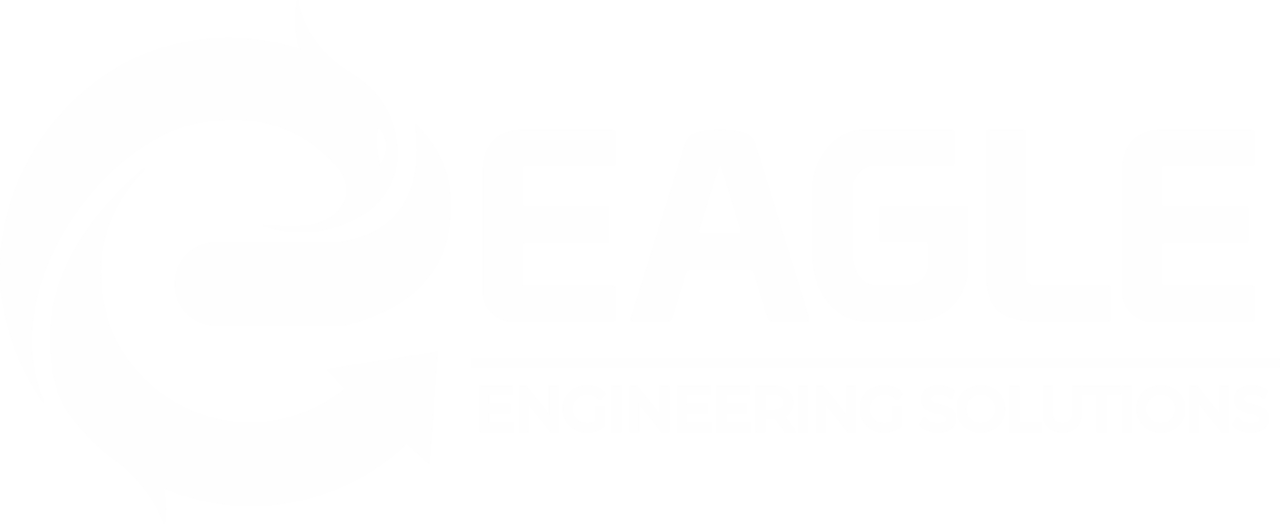Eagle Engineering Services