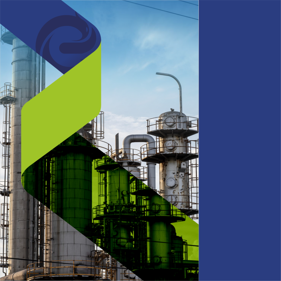 Eagle Engineering Services